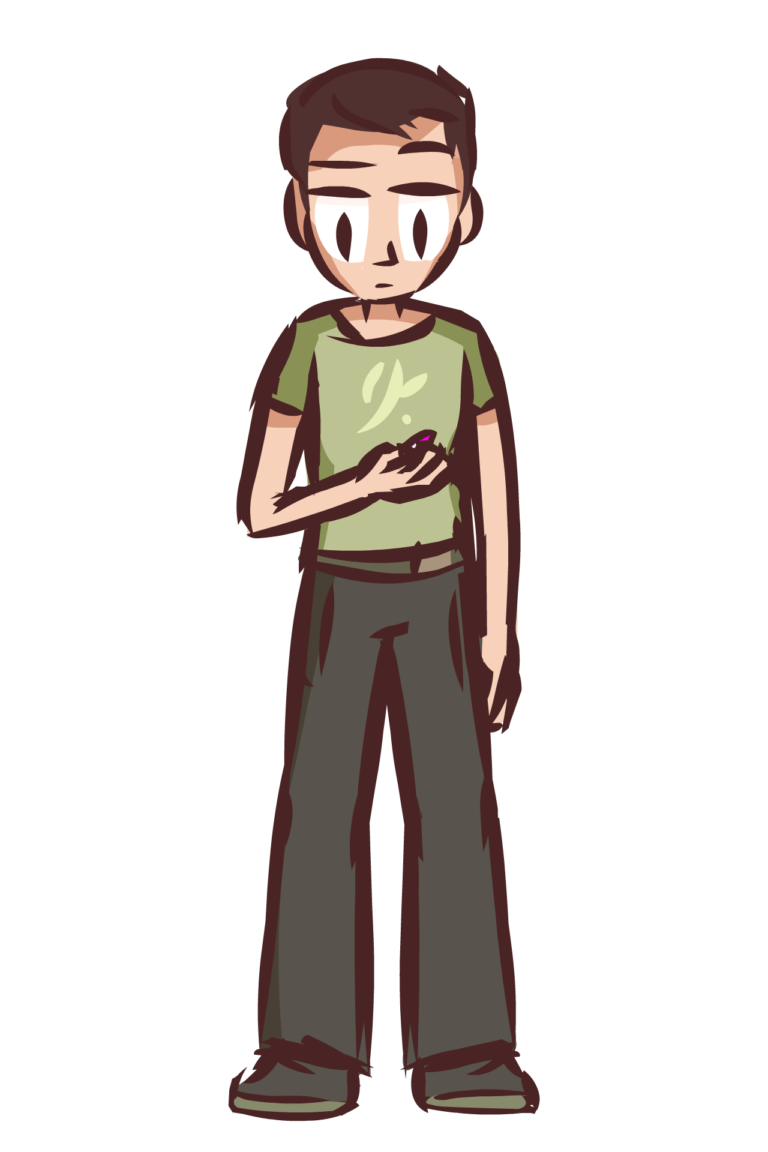 Jade – X-Change™ Life Wiki