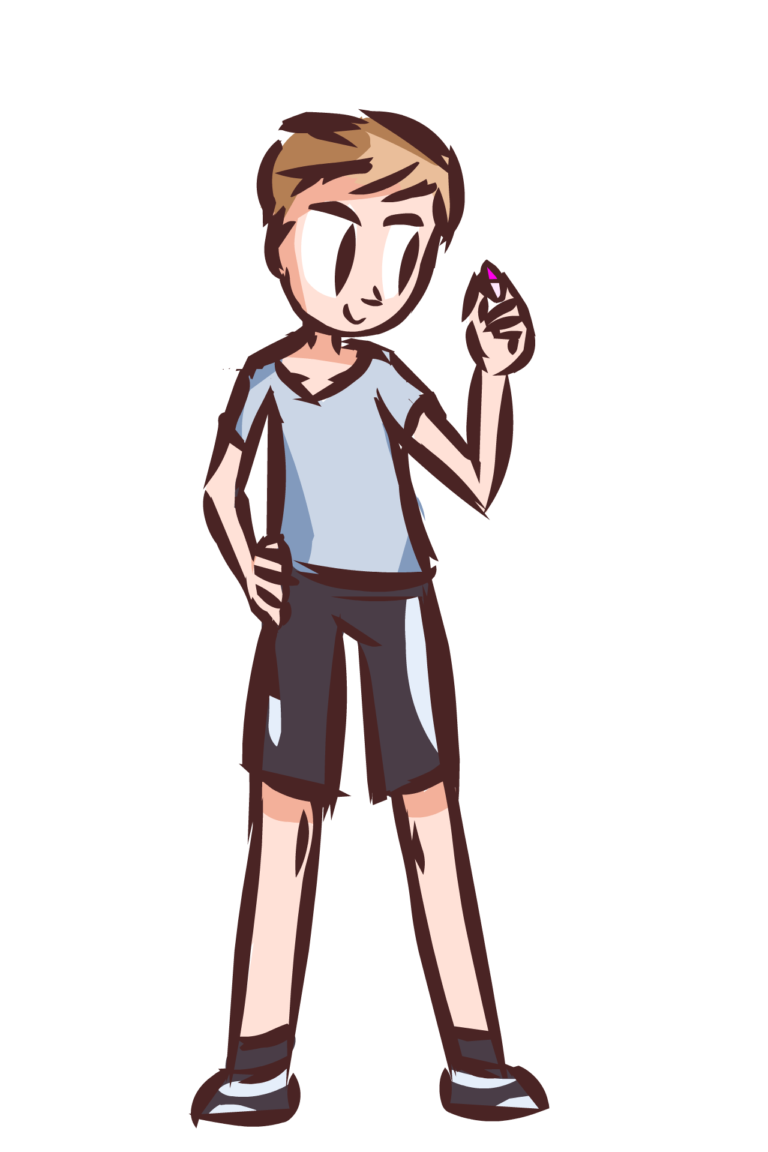 Mia – X-Change™ Life Wiki