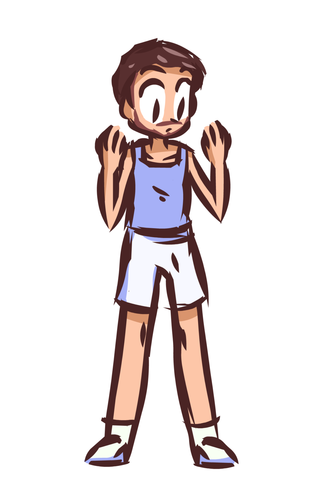 Lana – X-Change™ Life Wiki