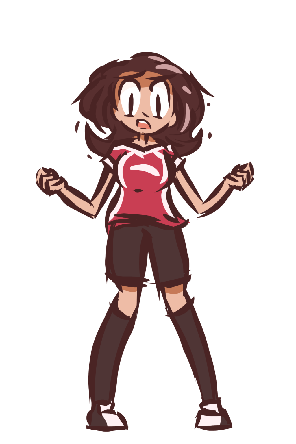 Alina – X-Change™ Life Wiki