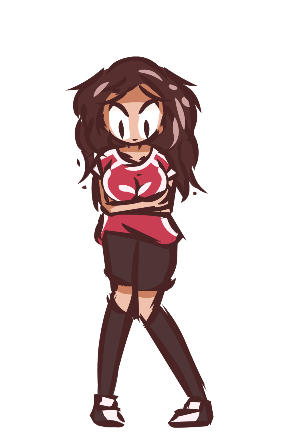 Alina – X-Change™ Life Wiki