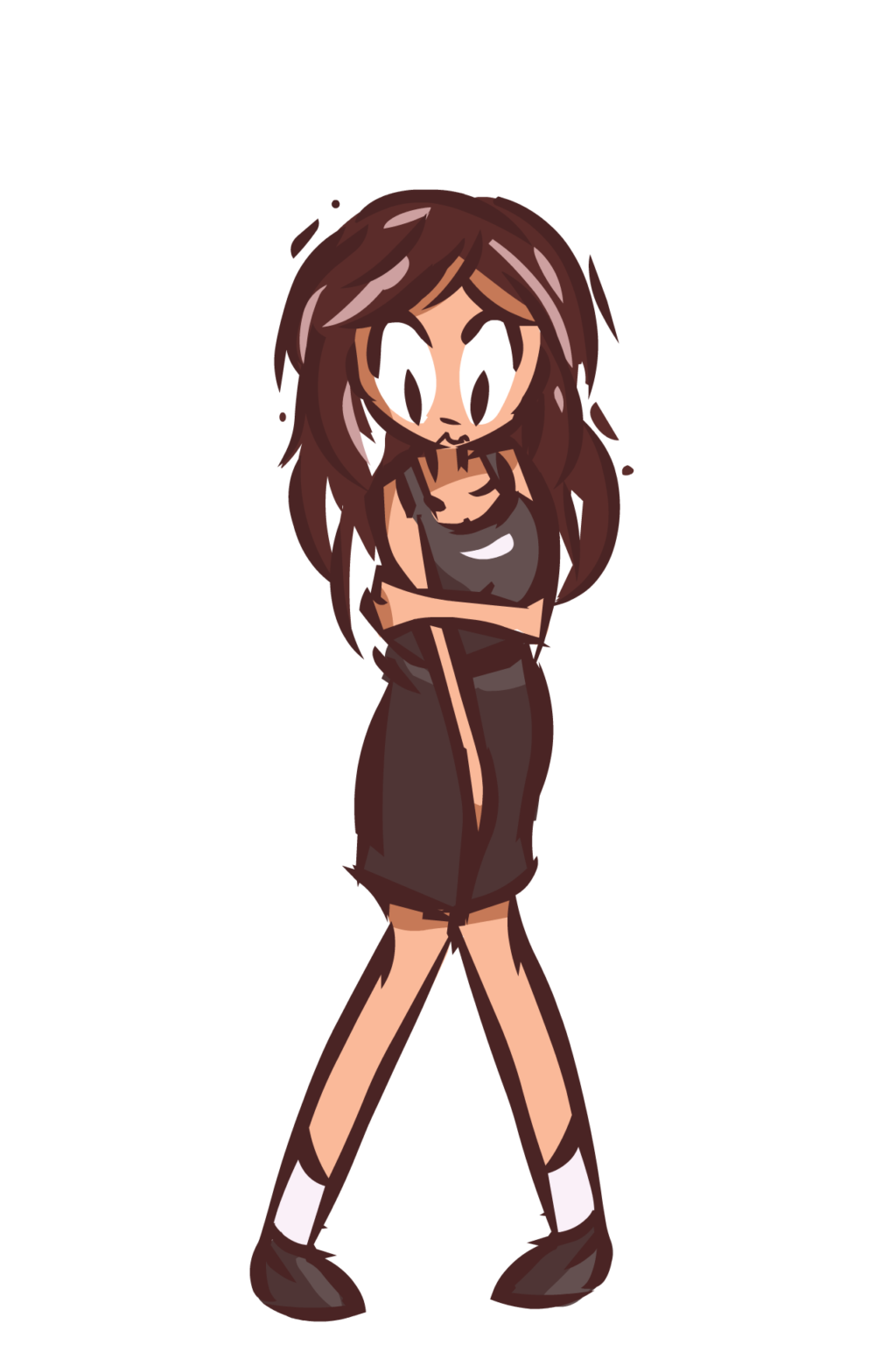 Liya – X-Change™ Life Wiki