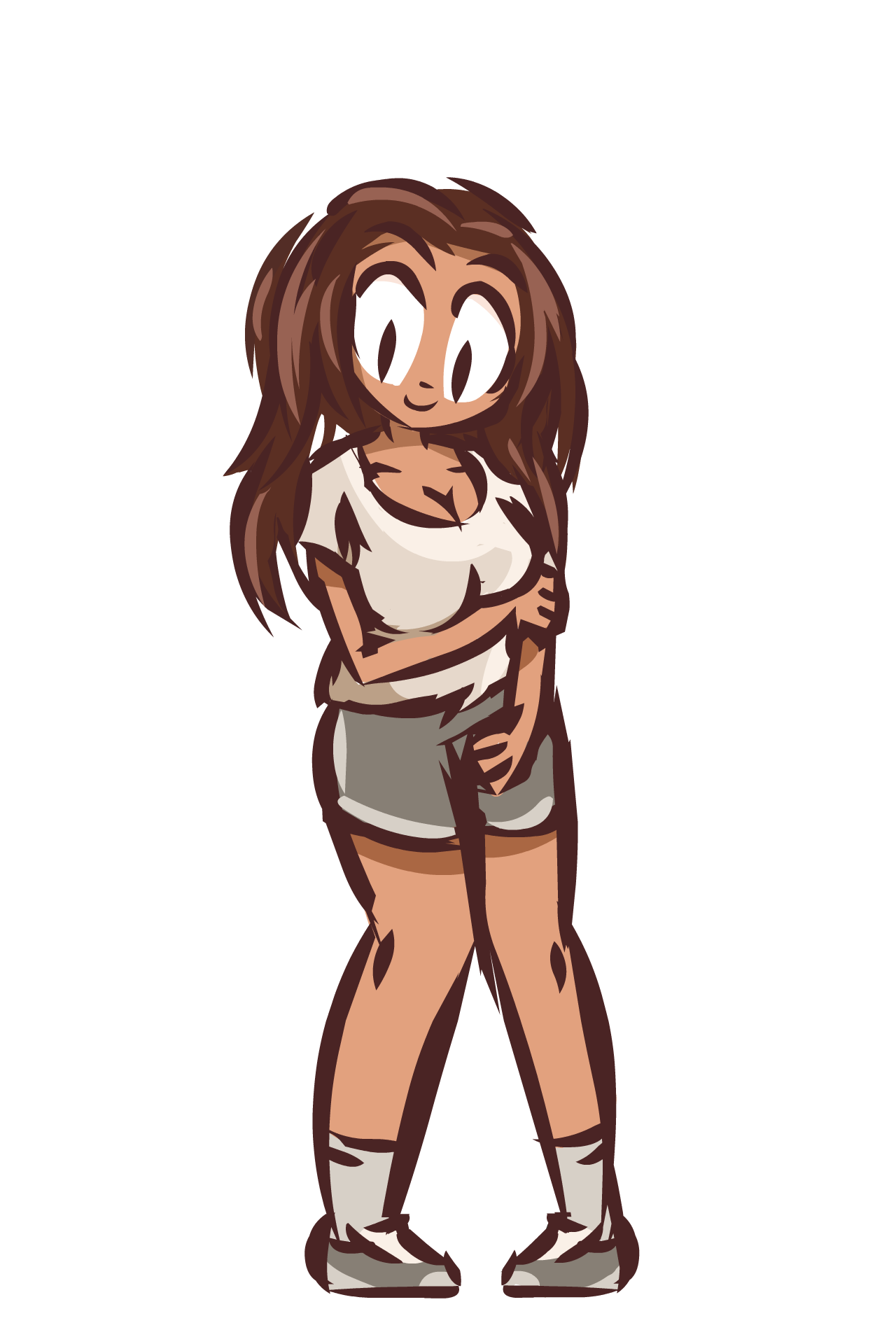 Ella – X-Change™ Life Wiki