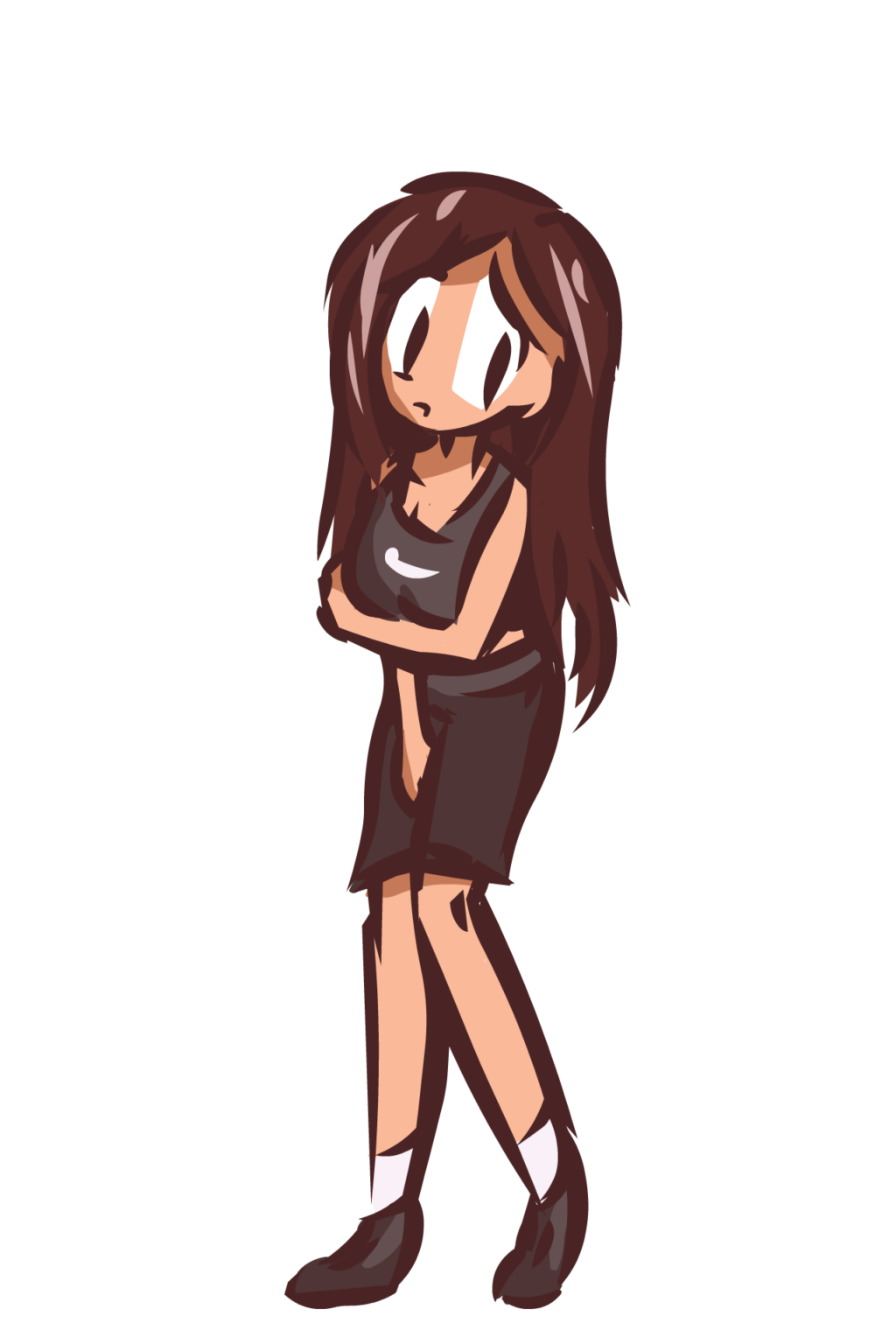 Liya – X-Change™ Life Wiki