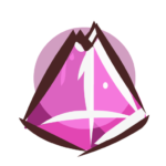 Identity – X-Change™ Life Wiki