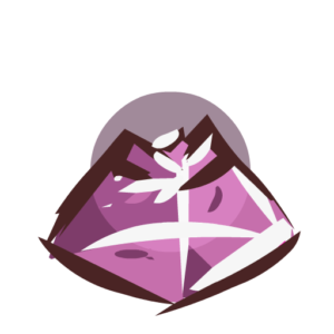 Identity – X-Change™ Life Wiki