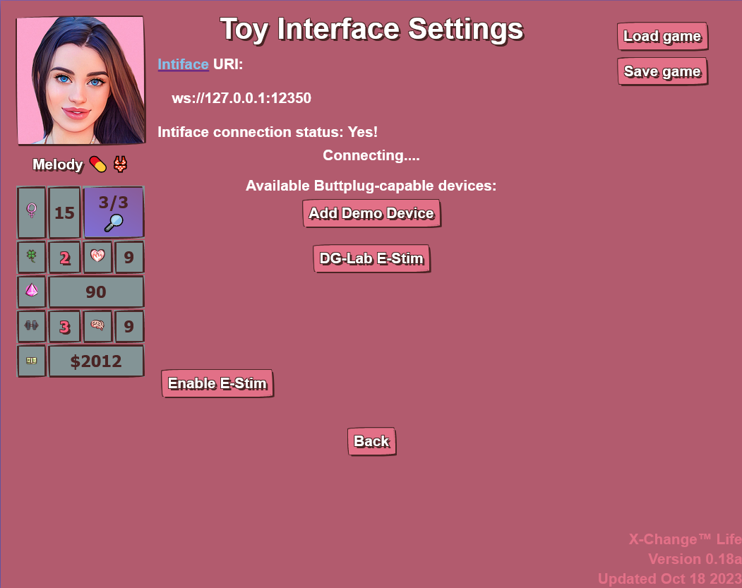 Toy Integration – X-Change™ Life Wiki