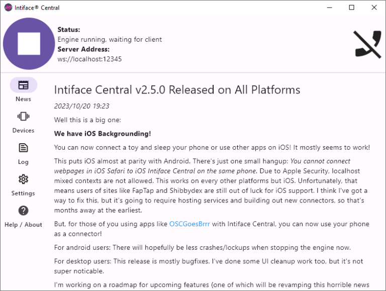 Toy Integration – X-Change™ Life Wiki