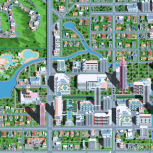 X-Change™ Life Wiki