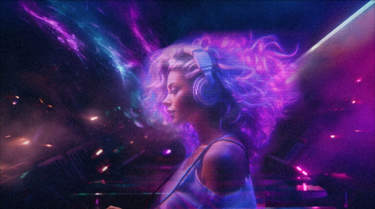 Aphrodite (World Machine) – X-Change™ Life Wiki