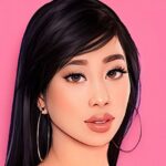 Outfits that unlock unique gym scenes – X-Change™ Life Wiki