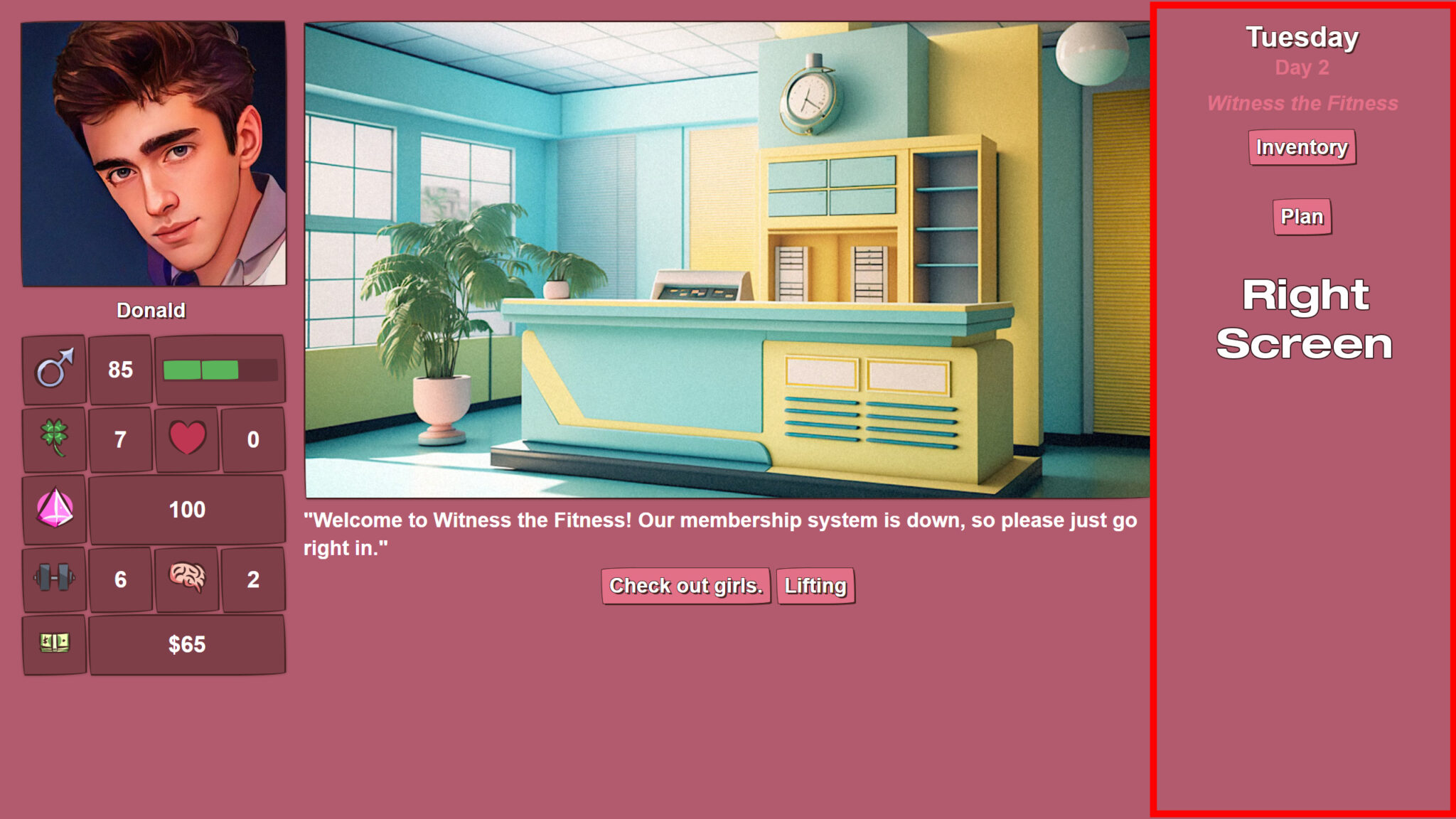 Creating mods – X-Change™ Life Wiki