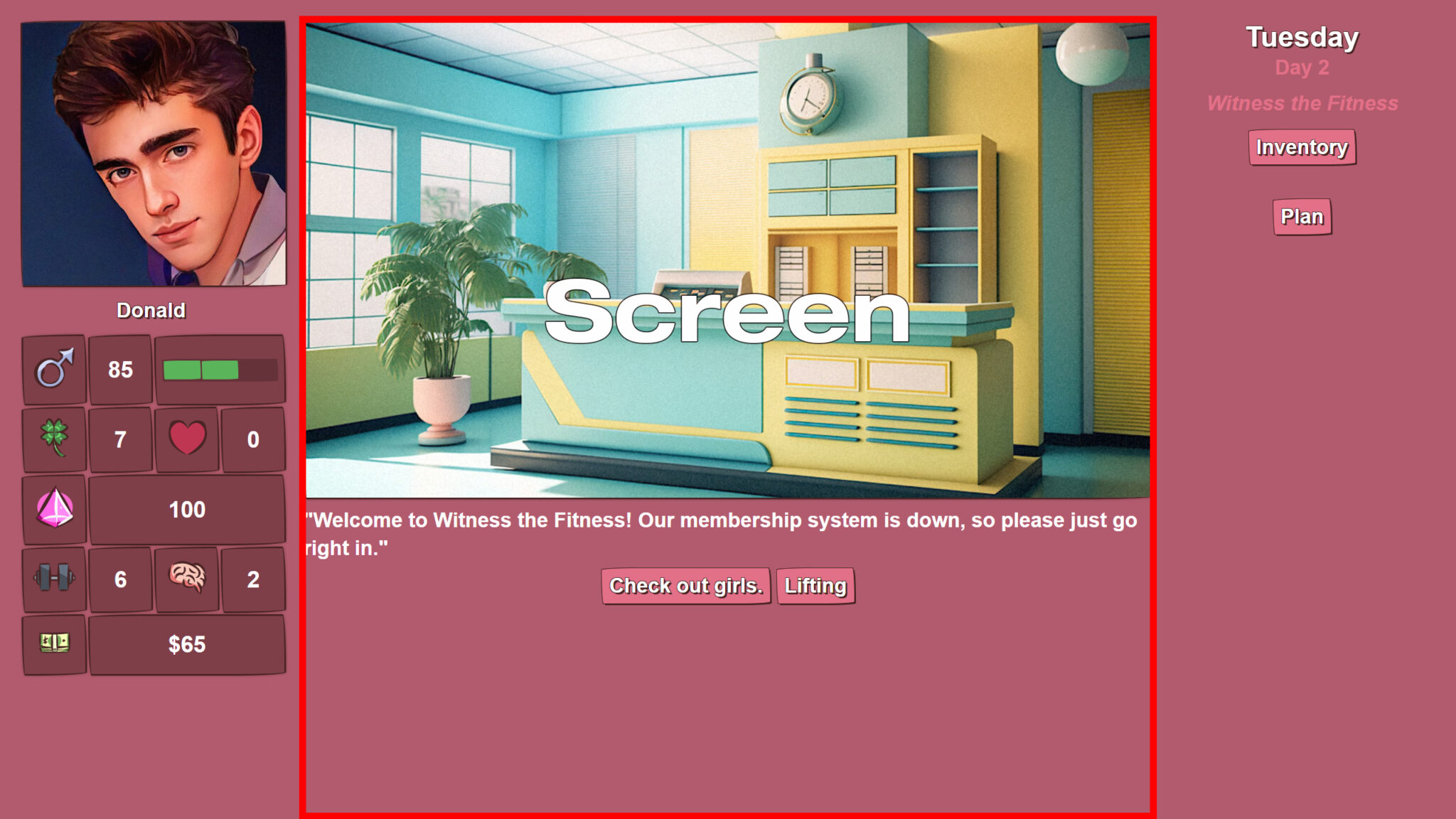 Creating mods – X-Change™ Life Wiki