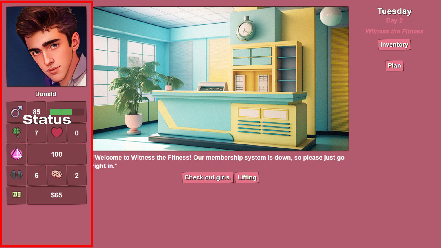 Creating mods – X-Change™ Life Wiki